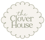 The Clover House | The Hobby Club